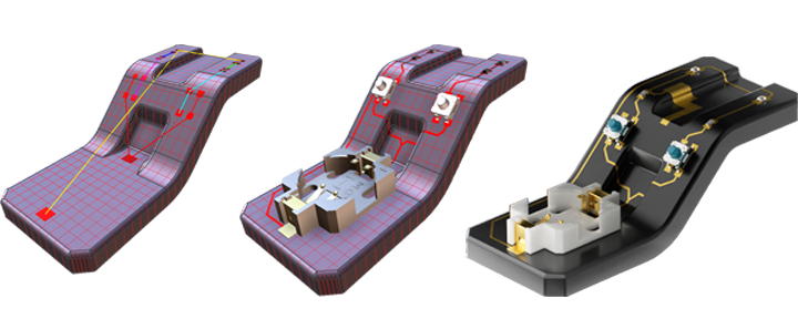 为什么Altium Designer能够直观智能地帮助设计PCB | Altium